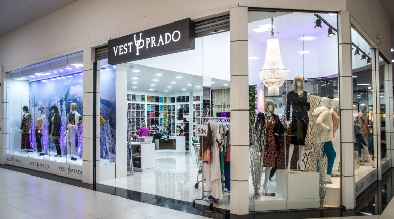 Modelan | Shopping 585