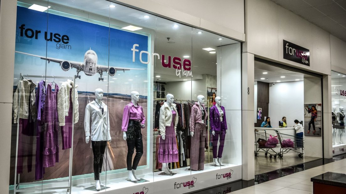 Modelan | Shopping 585