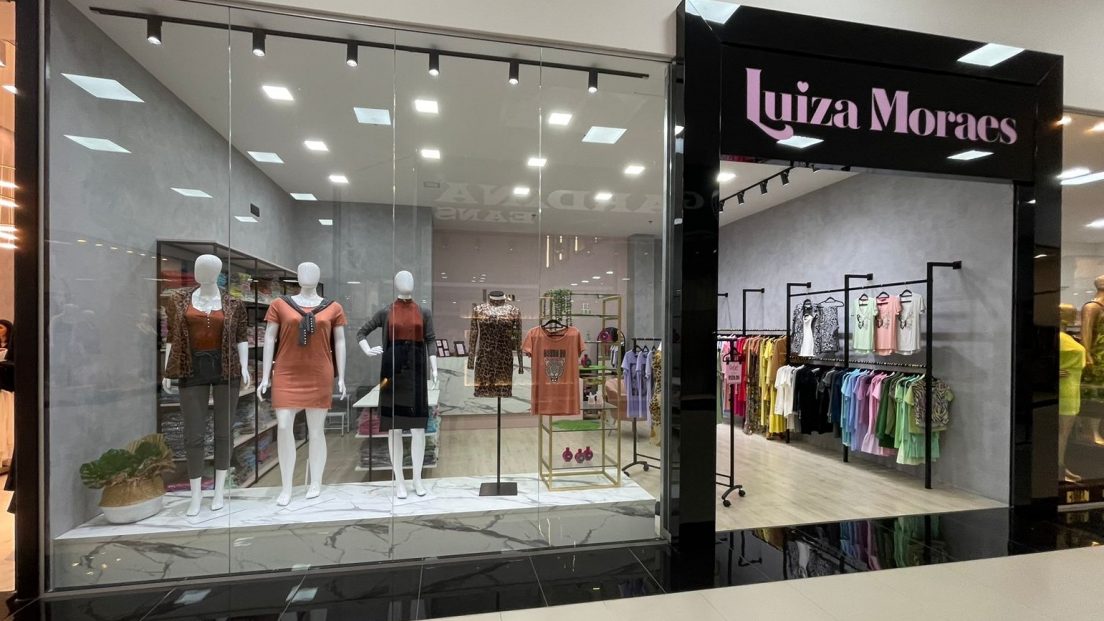 Modelan | Shopping 585